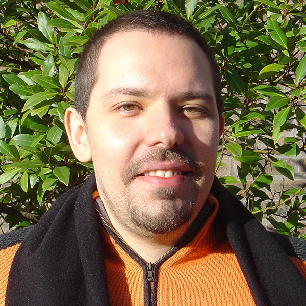 Researchers - Syswind