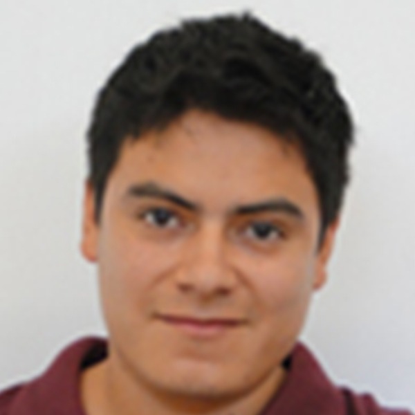 Researchers - Syswind